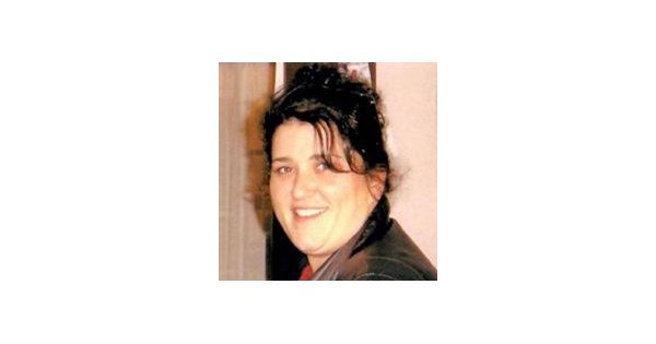 Kelly A. McCue Obituary (2024) - Spencer, MA - Morin Funeral Home ...