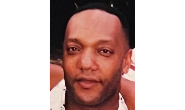 Ronald Walker Obituary (2024) - Mattapan, MA - George Lopes Funeral ...
