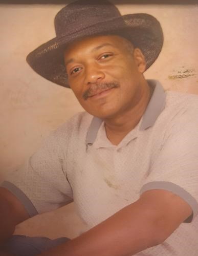 Joseph Tyus Obituary (2026) - Maple Heights, OH - Gaines Funeral Home ...