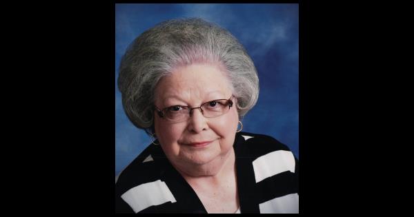 Betty Jean Waggoner Obituary (2023) - Morton, MS - Wolf Funeral ...