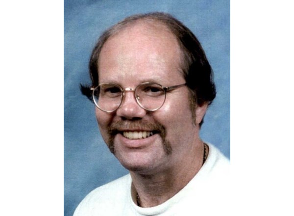 Brian D. Carlson Obituary (2026) - Bristol, CT - Funk Funeral Home ...