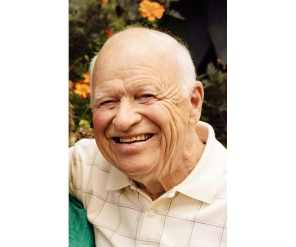Michael A. Randolph Obituary (2024) - Springfield, MO - Greenlawn ...