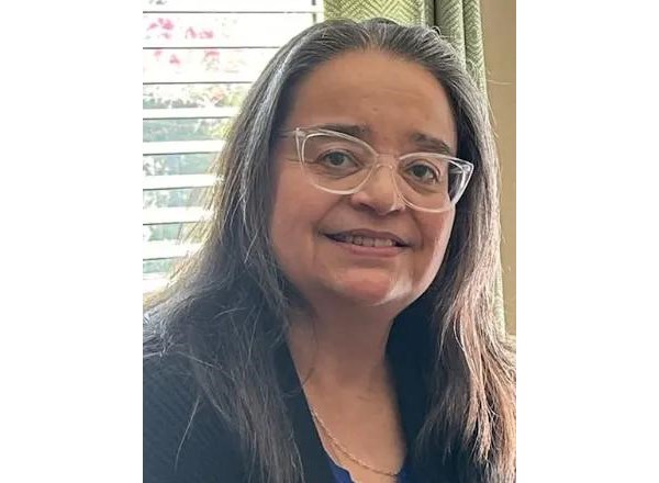 Rose Ann Schaefer Obituary (2025) - Denver, CO - Fairmount Funeral Home ...