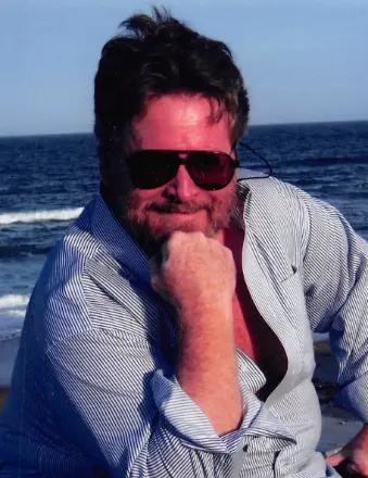 David Gardner Obituary (2023) - Galesville, MD - CLOSED-Hardesty ...
