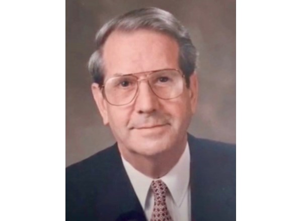 Richard Jerome Burrell Obituary (2025) - Clayton, GA - Tom M. Wages ...
