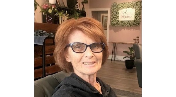Annunziata R Venturo Obituary (2023) - Runnemede, NJ - Gardner Funeral ...