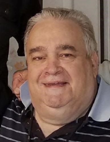 John Xenophon Microutsicos Obituary (2025) - Ewing, NJ - Brenna-Cellini ...