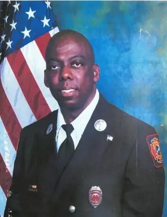 Ronald Lee Wilmore Jr. Obituary (2024) - Wilmington, DE - Evan W. Smith ...