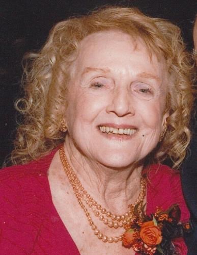 Eleonore "Palka" Duggan Obituary (2025) - Pinckney, MI - Borek Jennings ...