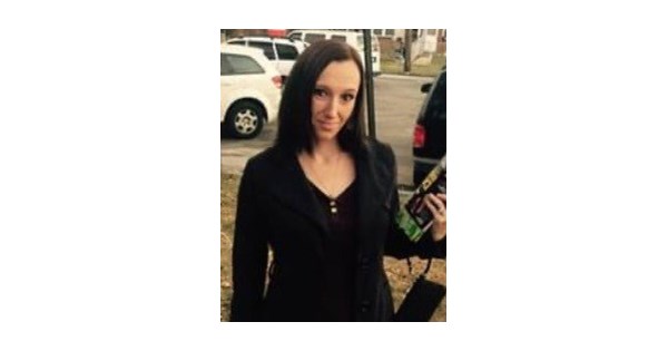 Robin Leigh Reedy Obituary (2022) - Glen Burnie, MD - Singleton Funeral ...