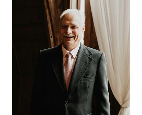 Gary Alfred Davidson Obituary (2025) - South Franklin Township, PA ...