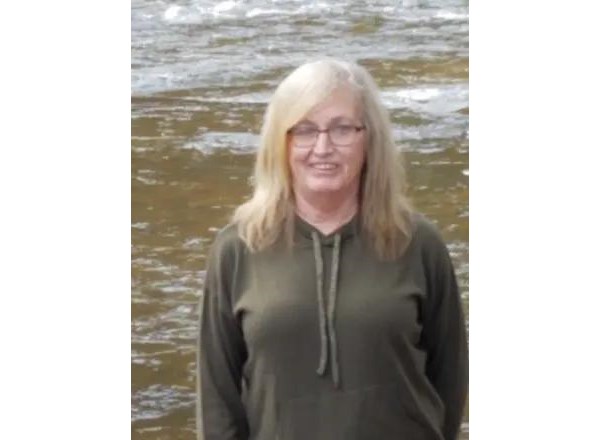 Teresa H. Smith Obituary (2024) - Wilmington, NC - Wilmington Funeral ...