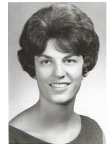 Marjorie Jo Cook Obituary (2023) - Benson, AZ - Richardson's Benson ...