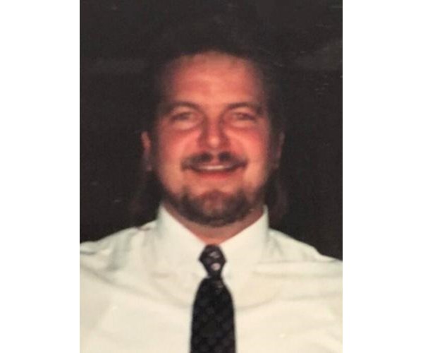 Jeffrey S. Hamilton Obituary (2024) - Loves Park, IL - Honquest Family ...