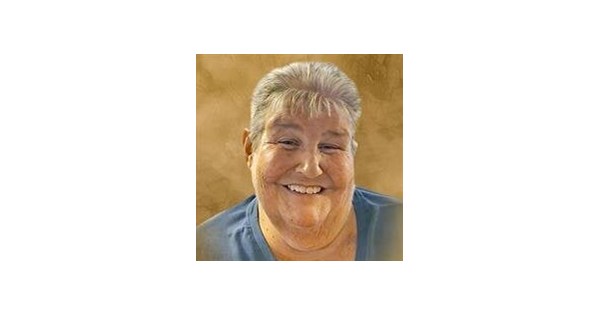 Helen Bell Obituary (2025) - Brownstown, IN - Spurgeon Funeral Home ...