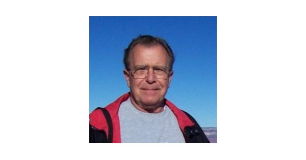 Gerald DeWinde Obituary (2026) - Rush, NY - Miller Funeral and ...
