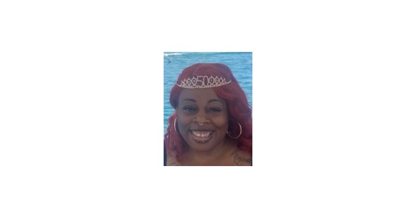 Ms. Jacqueline Lester Obituary (2024) - Columbia, SC - Myers Mortuary ...