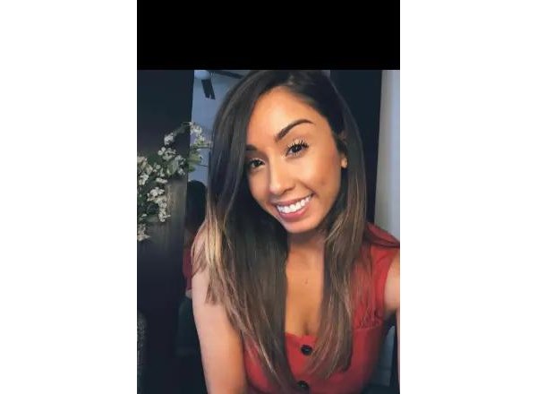 Danielle Mercedes Herrera Obituary (2025) - Austin, TX - Beck Funeral ...