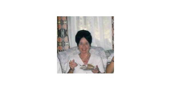 Anne I. Husmann Obituary (2023) - Portland, IN - Baird-Freeman Funeral Home