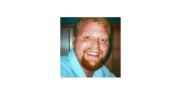 Ryan M. McCuskey Obituary (2025) - Cloquet, MN - Nelson Funeral Care ...