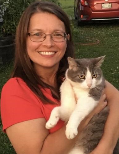 Renee Phillips Obituary (2024) - Byrdstown, TN - Brown Funeral Chapel ...