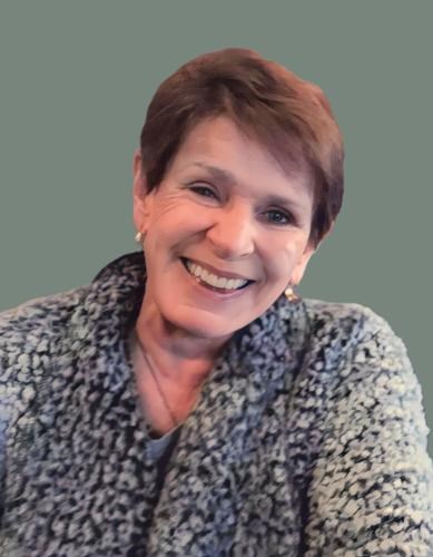 Susan Roy Obituary (2026) - Rochester, NY - Bartolomeo & Perotto ...
