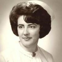 Elizabeth Ann Pollard Obituary (2025) - Collinsville, IL - Herr Funeral ...