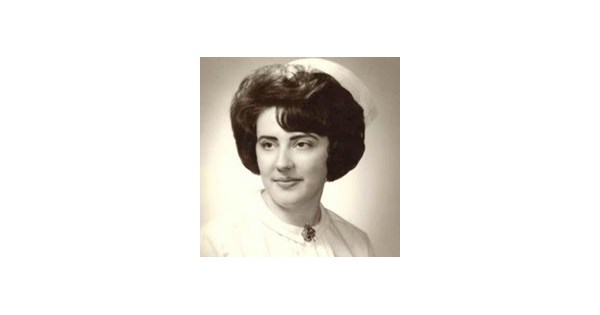 Elizabeth Ann Pollard Obituary (2025) - Collinsville, IL - Herr Funeral ...