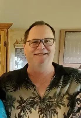 Joseph R. "Rosco" Fedie Jr. Obituary (2026) - Mondovi, WI - Rhiel ...
