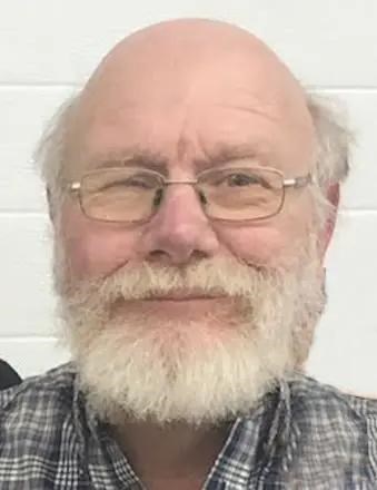 Charles Phillips Obituary (2024) - Newfane, NY - Rutland-Corwin Funeral ...