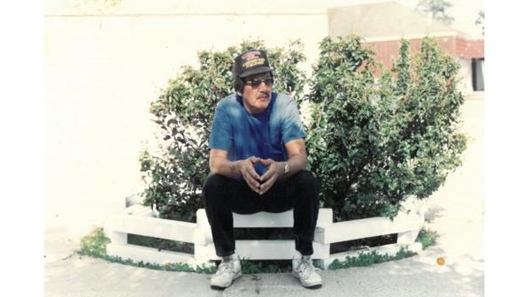Alfred Louis Adams Obituary (2025) - Walker, MN - Northern Peace ...
