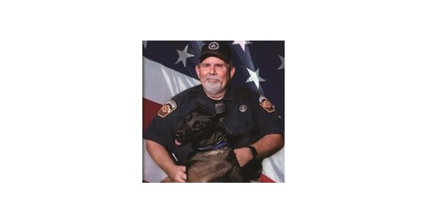 Robert Allen Meakins Obituary (2023) - Beeville, TX - Trevino Funeral ...
