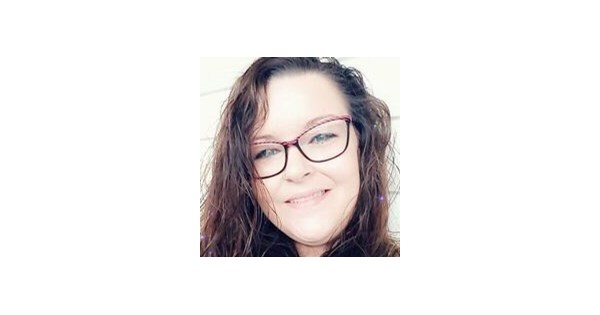 Ashley Powell Obituary (2023) - Liberty, IN - Urban Winkler Funeral ...