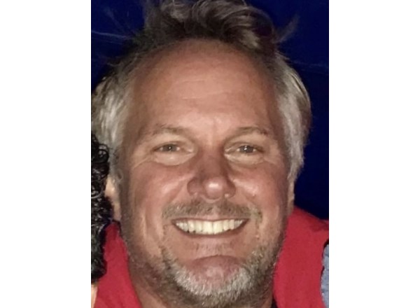 Kenneth Michael Lorden Obituary (2026) - Fort Lauderdale, FL - Baird ...