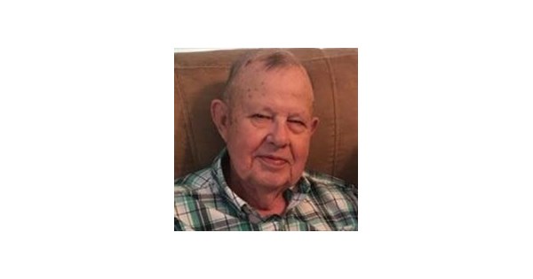 Jesse Ford Obituary and Online Memorial (2025)