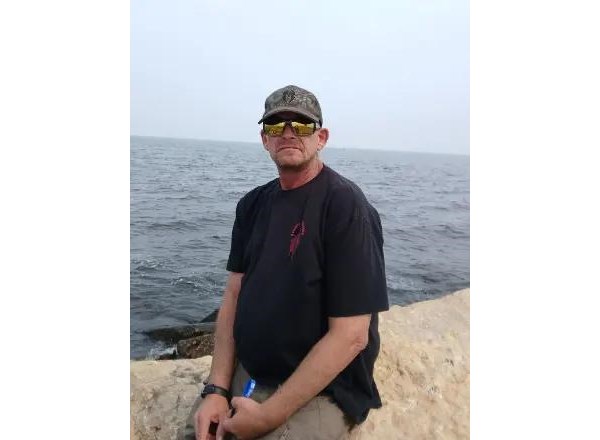 Jeremy Roberts Obituary (2025) - Antigo, WI - Bradley Funeral Home ...