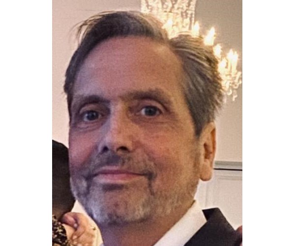 James Eric Opdyke Obituary (2022) - Greensboro, NC - Triad Cremation ...