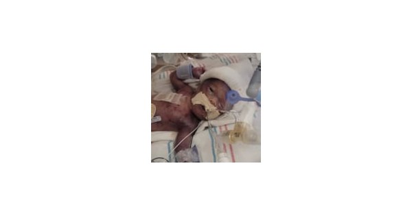 Abigail Garza Obituary (2024) - Texas City, TX - Carnes Funeral Home ...