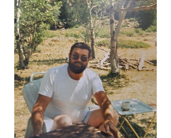 Robert Alan "Bob" Martin Obituary (2023) - Wheatland, WY - Gorman ...