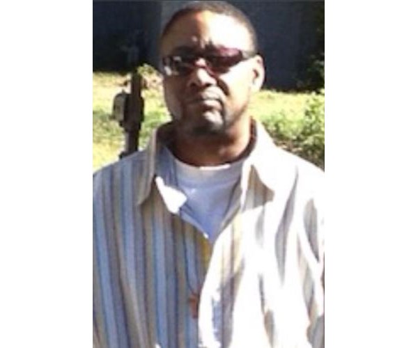 Eric M. Robinson Obituary (2025) - East Point, GA - Gus Thornhill's ...