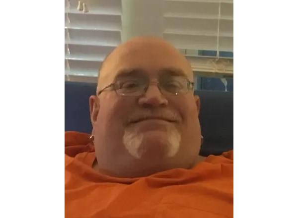 Richard Marvin "Rick" Shanks Obituary (2025) - Dade City, FL - Hodges ...