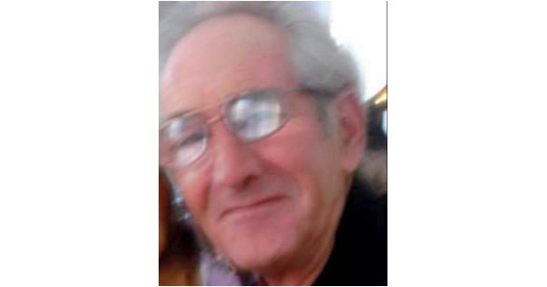 James Anthony Finnegan Obituary (2022) - Naugatuck, CT - Alderson-Ford ...