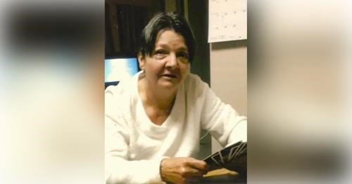 Dianna Lynn Scott Obituary (2023) - Wheeling, WV - Kepner Funeral Home ...
