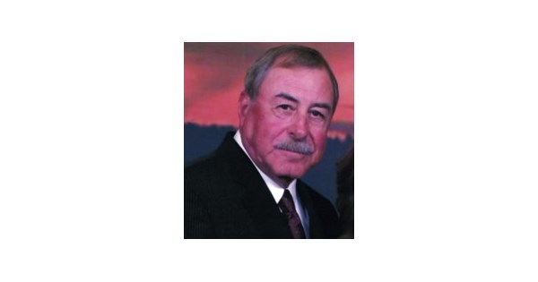 Donald L. Crenshaw Sr. Obituary (1945 - 2025) - Rock Hill, SC - Post ...