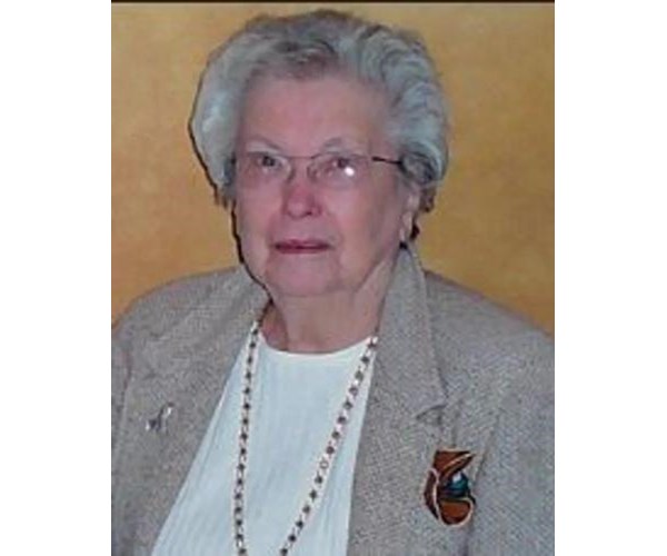 Isabella A. Ramm Obituary (2025) - Richboro, PA - Joseph A. Fluehr III ...