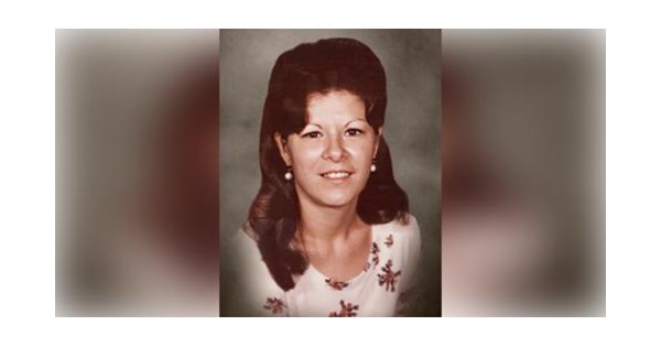 Mrs. Adrianne Patricia Dunkin Obituary (2023) - Columbus, IN - Barkes ...