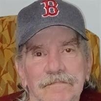 Thomas P. Makowski Obituary (1953 - 2025) - Northampton, MA - Franklin ...
