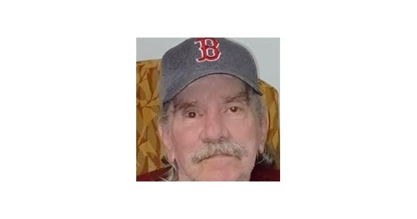 Thomas P. Makowski Obituary (1953 - 2025) - Northampton, MA - Franklin ...