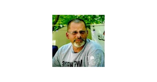 Eric P. Birr Obituary (2025) - Manitowoc, WI - Harrigan Parkside ...