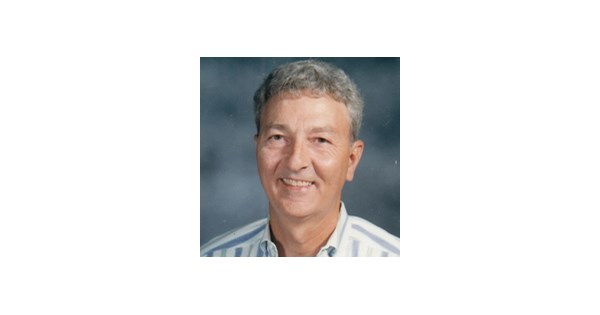 Stephen Michael Brite Obituary (2023) - Springfield, MO - Gorman ...
